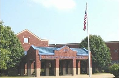 Local School Information – Raintree Brentwood